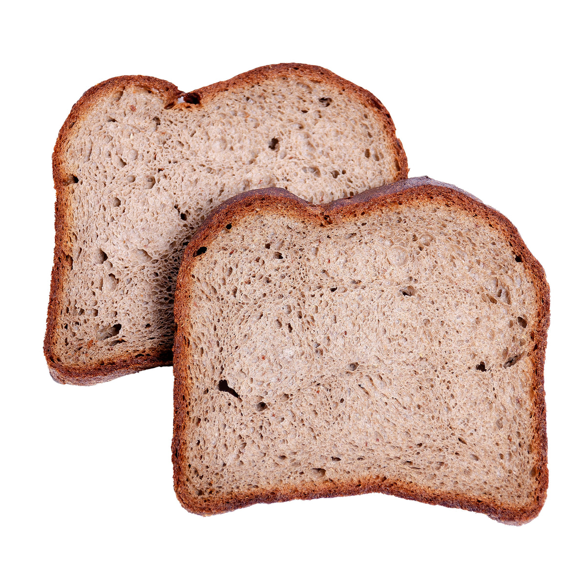 Chia Classic Loaf – Queen St. Bakery