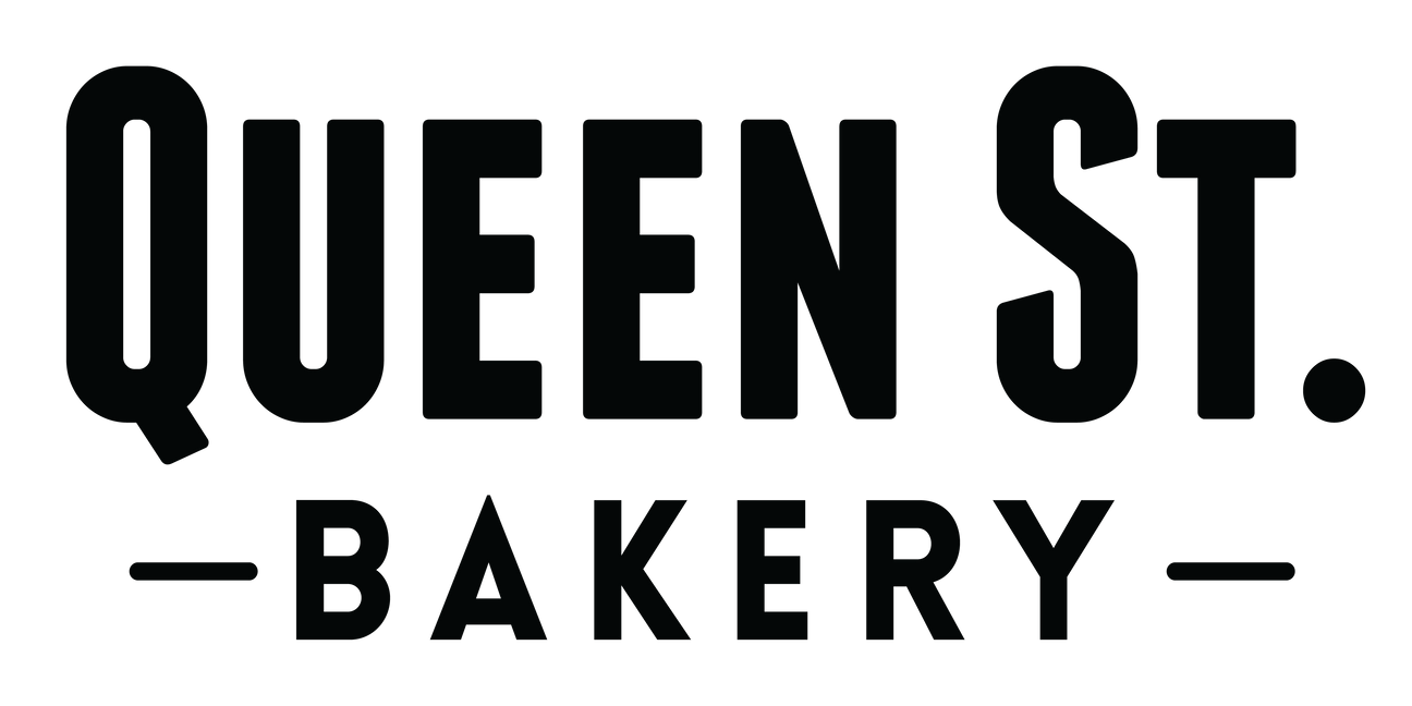 Where to Buy - Queen St. Bakery
