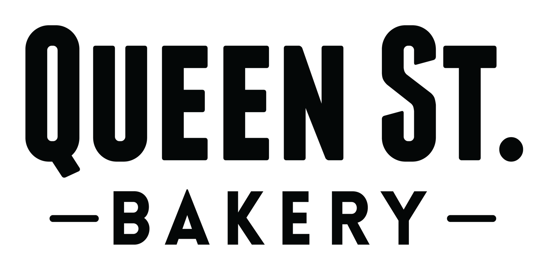 Where to Buy - Queen St. Bakery