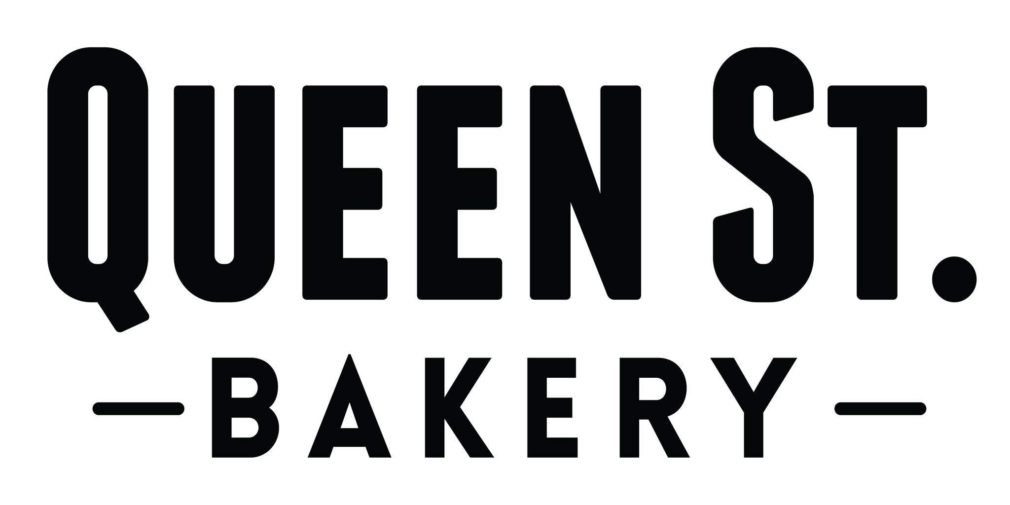 Superfood Bagels | Queen Street Bakery – Queen St. Bakery